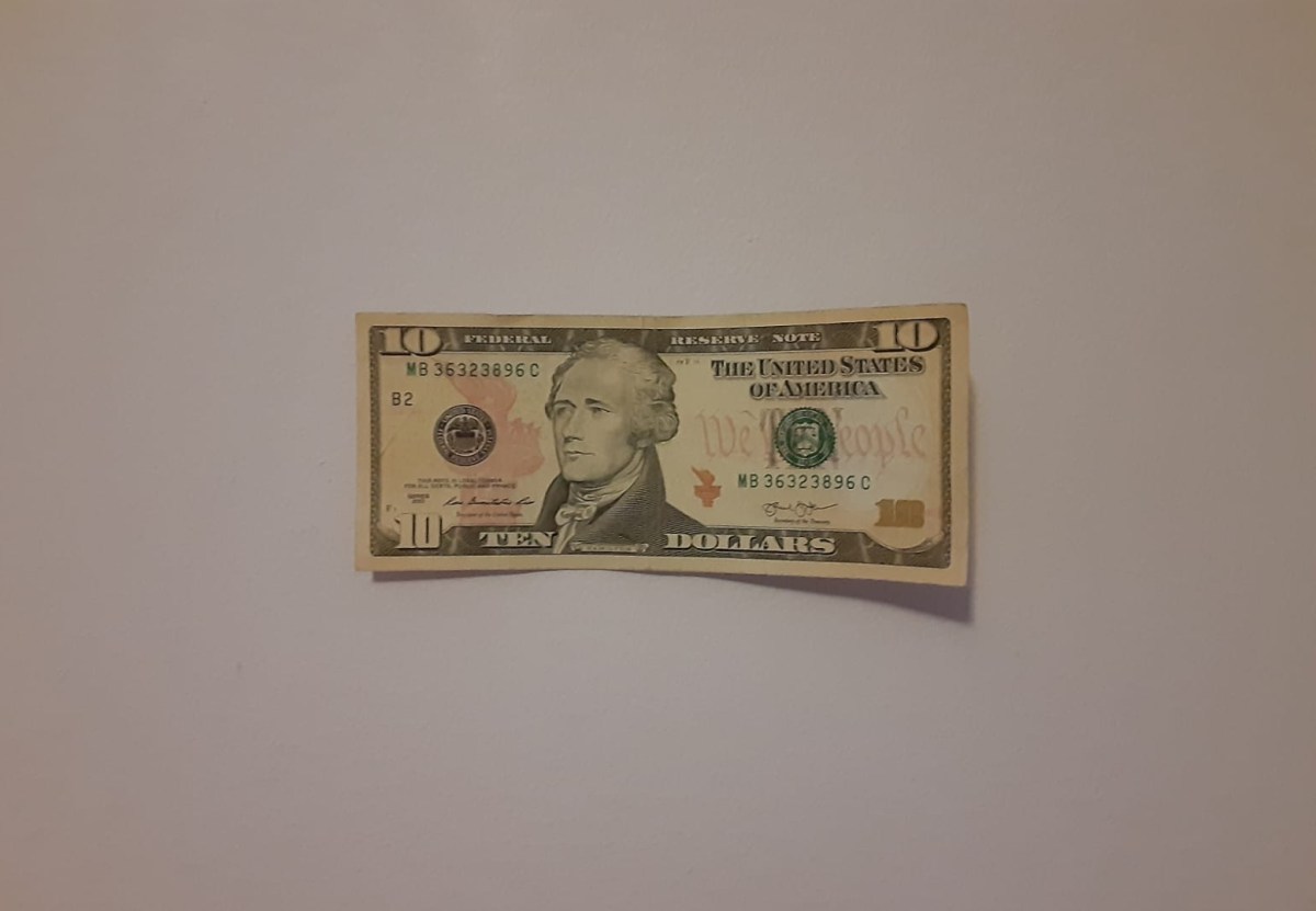 What I Listened to the Week of July 19th, 2020 – Leann I Am